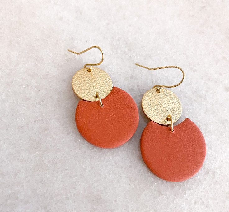 Best Sellers – GRACE & GOOD