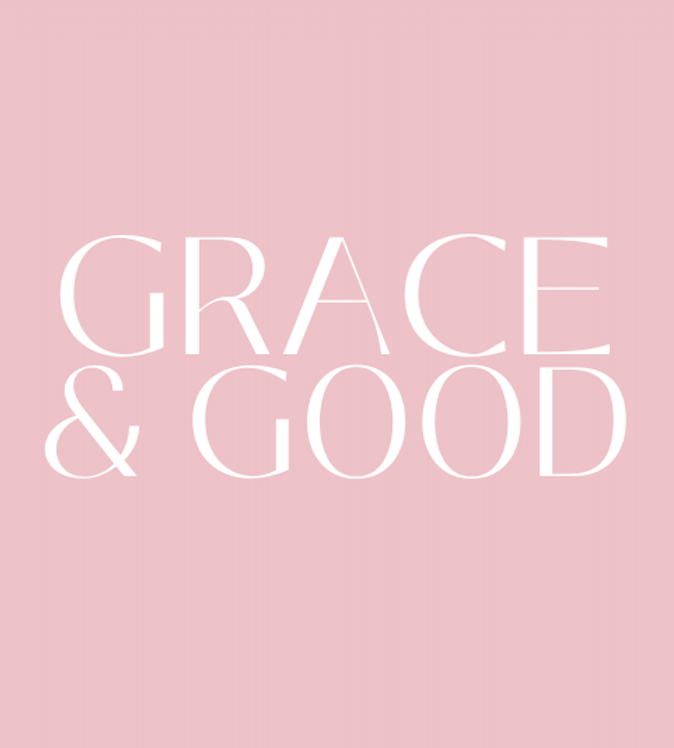Grace & Good Handmade Polymer Clay Earrings – GRACE & GOOD